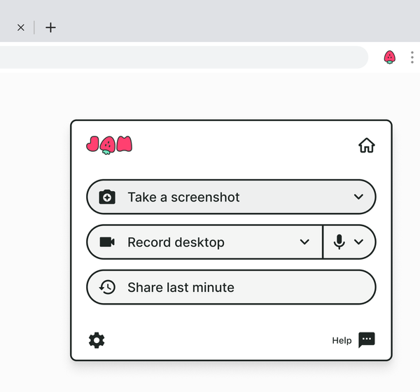 How You Can Jam And Reduce Engineers Debugging Time 1755